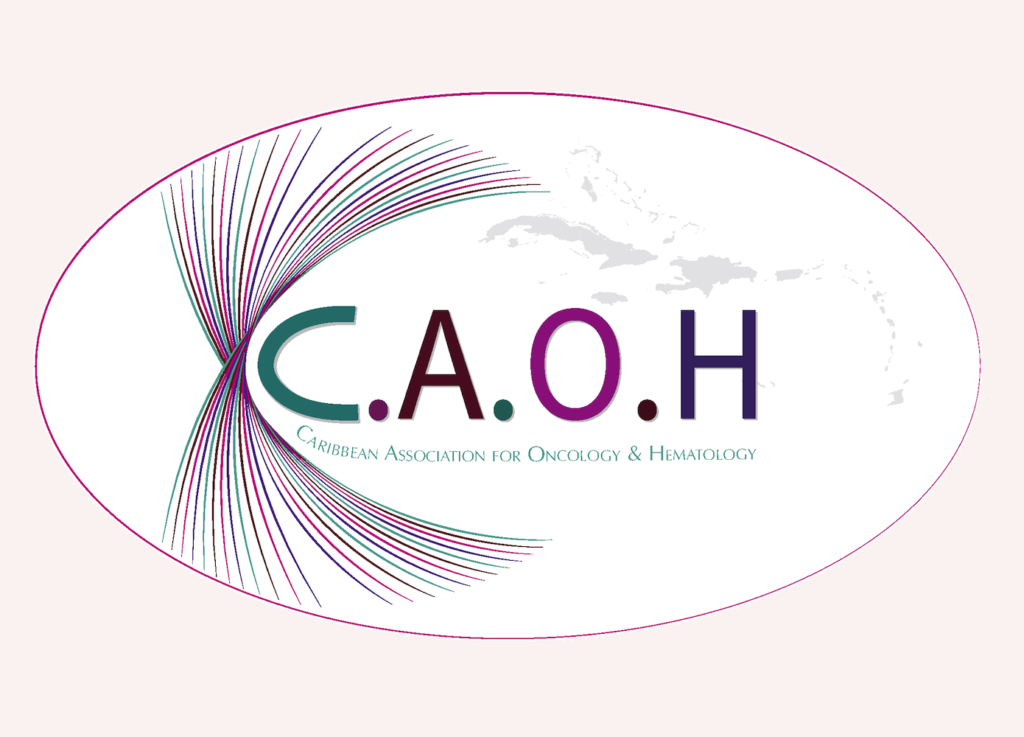 Caribbean Cancer Portal – Working with the Caribbean Community towards ...