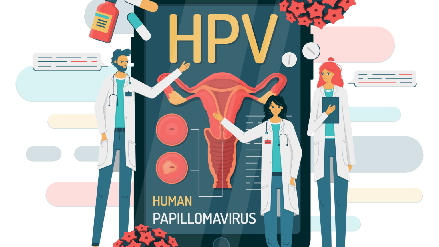 All resources – Caribbean Cancer Portal