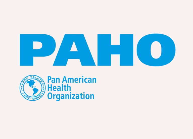 Caribbean Cancer Portal – Working with the Caribbean Community towards ...